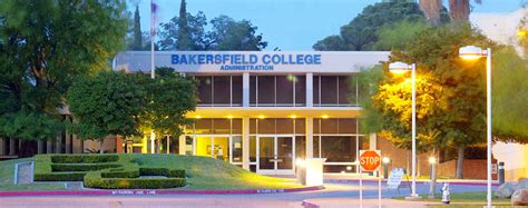 Bakersfield College Admissions At Harry Leslie Blog