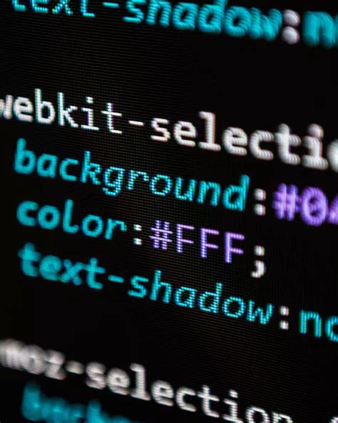 desenvolvimento web css seven educação