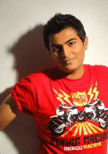 Step Upz Hackerzz Ankit Fadia No 1 Ethical Hacker