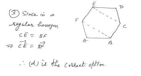 [solved] in rectangle abcd x and y are midpoints of ab and ad
