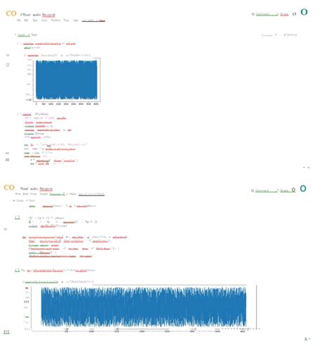 Detecting Spoofing Attacks In Speaker Verification Systems