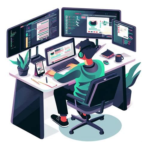 Mastering Parallax Scrolling For Dynamic Web Design