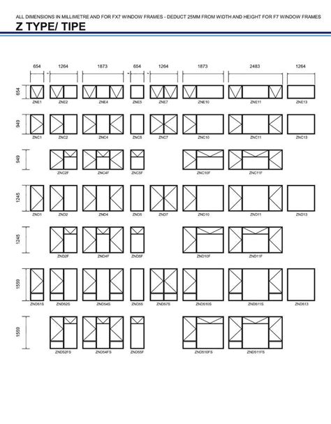 South African Steel Window Frames At Robert Newberry Blog