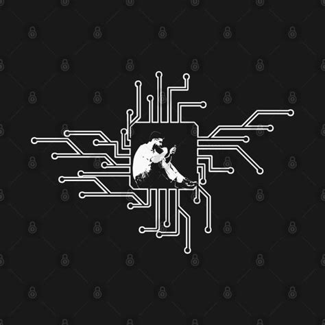 Eulers Identity In A Heart Funny Math Science By Jaroszkowskaannass