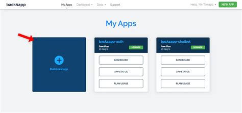 How To Build A Backend For An Android App A Detailed Guide