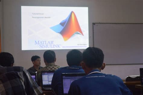 Cara Menghitung Nilai Mse Rmse Dan Psnr Pada Citra Digital Pemrograman Matlab