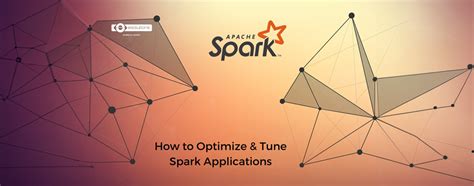 Optimizing And Tuning Spark Applications Eliminate Shuffle Using