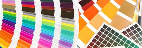 Cladding Spraying Cladding Respraying Cladding Painters Cladding Spraying Cladding Respraying Cladding Painters