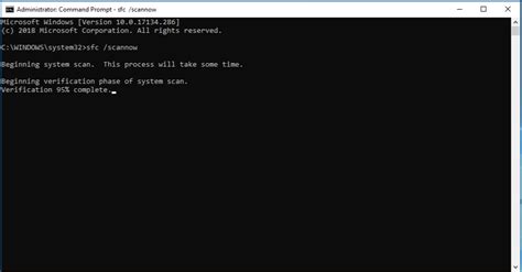 Act Not Running Correctly — Act Forums