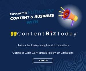 Saransh Jain on LinkedIn: Changeincontent.com: Inclusive Content Matters