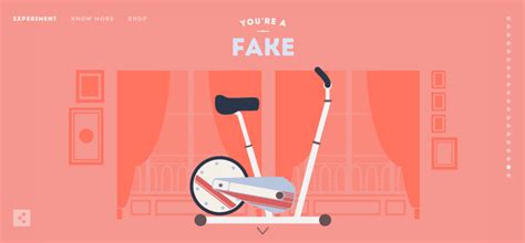 6 Parallax Scrolling Examples In Web Design Apiumhub
