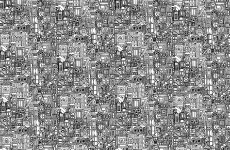 [200 ] Pattern Desktop Wallpapers