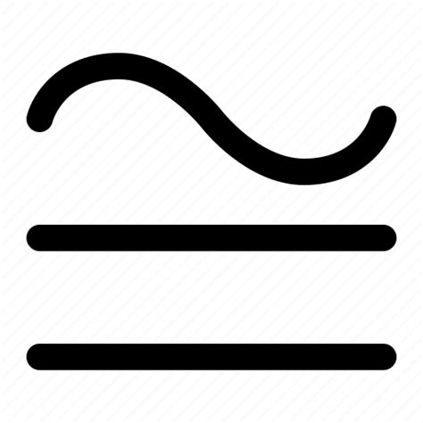 Approximate Symbol