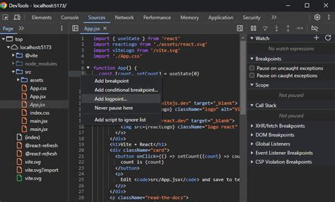 Chromeの開発者ツールを用いたデバッグ手法色々初心者向け