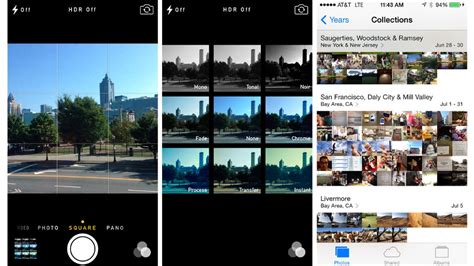 5 Problems With Ios 7 And How To Fix Them Cnn