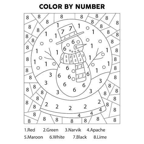 숫자 퍼즐 이미지 Freepik에서 무료 다운로드