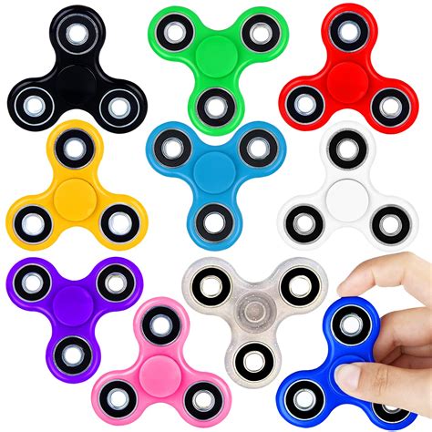 Spinners For The Classroom Fraction Spinners Make Fractions Fun