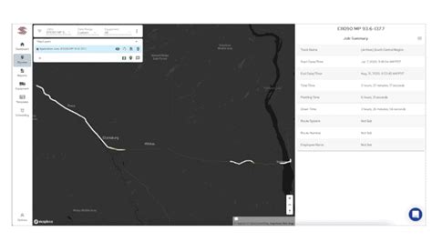 Sro Website Top Main 000483 Spec Rite Online