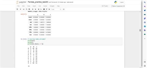 Pythonlife Sirisha Venkata Lakshmi