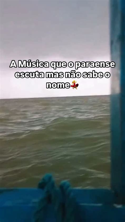 Weslley Martins Viral Belem Pará Instagram