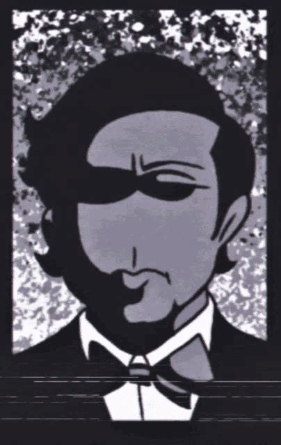 Sr Pelo S Mandela Magazine On Make A  My Xxx Hot Girl