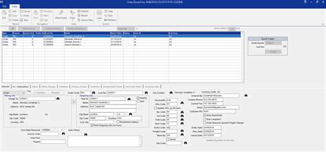 Wise Software Reviews Demo And Pricing 2024
