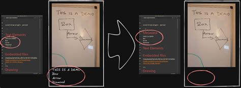 excalidraw script engine scripts library · zsviczian obsidian