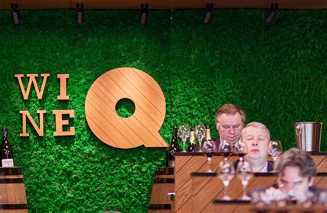 ТОП-30 вин России от Дениса Руденко по итогам его дегустаций в 2021 ...