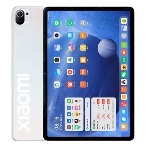 Xiaomi Pad Pro Price In Bangladesh Full Specs Apr Mobilebd