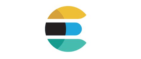 elasticsearch architecture vi routing by mahmoud yasser dev genius