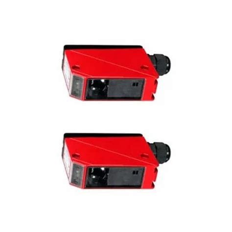 Leuze Photo Electric Sensor At ₹ 900 Piece Photoelectric Sensor In Chennai Id 2853055290512