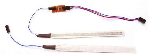 Diy Bend Sensor Adafruit Industries Makers Hackers Artists Designers And Engineers