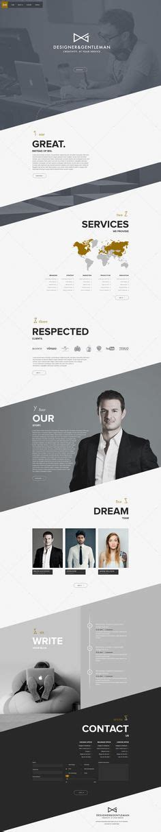 Sexy N Sleek GUI UI Design