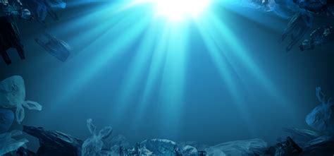 Single Use Solution Fsmdirect