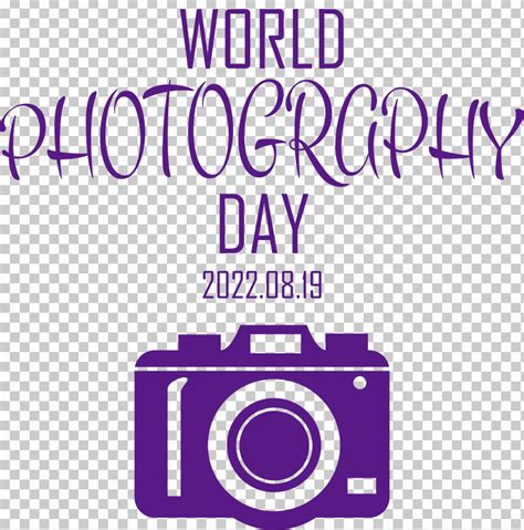 Logo Line Text Mathematics Geometry Png Clipart Geometry Line Logo Mathematics Text Free