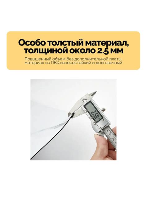 Моющий пылесос для чистки мебели купить на Ozon по низкой цене 2468833139