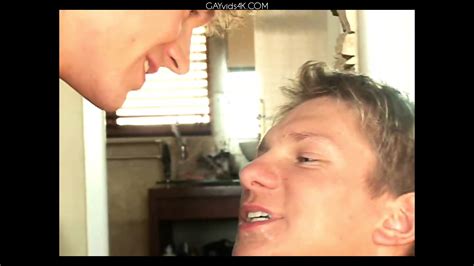 Trevor Yates And Troy Allen Original Programming