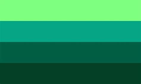 Ansequencesexual LGBTQIA Wiki