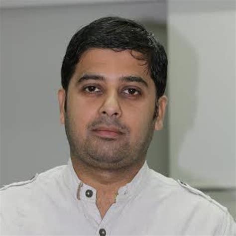 Shahzad Hasan Magento Developer Sports Corner Co Wll Xing