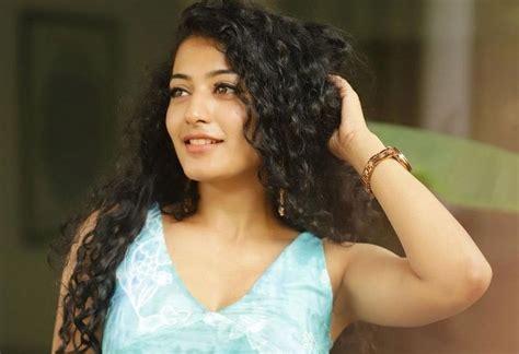 Actress Anjalinair Latest Photos Tamilstar