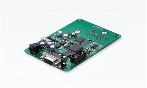 Position Sensitive Detectors PSDs Hamamatsu Photonics