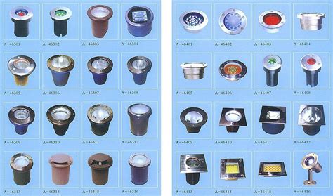 户外灯具大全景观壁灯第17页大山谷图库