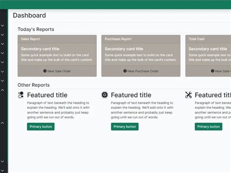 laravel vue inertia wms warehouse labels management system upwork