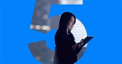 Bluetooth SIG Adopts Bluetooth 5 Spec With 2x Speed 4x Range And 8x Broadcast Message Capacity