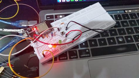 Input Output Embeddedstory2 Hai Semua Kembali Lagi Dengan Aku… By Josua Adriel Sinabutar