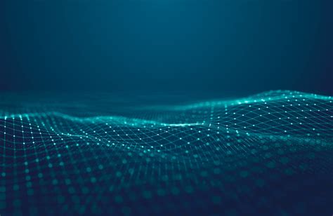 Going Digital Over 100k Sales Complete With Digitised Land Registry
