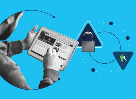 Cisco Email Security Ochrona Sieci