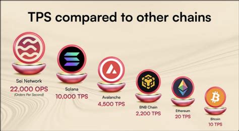 Cosmos Blockchain The Blueprint Of A Thriving Ecosystem