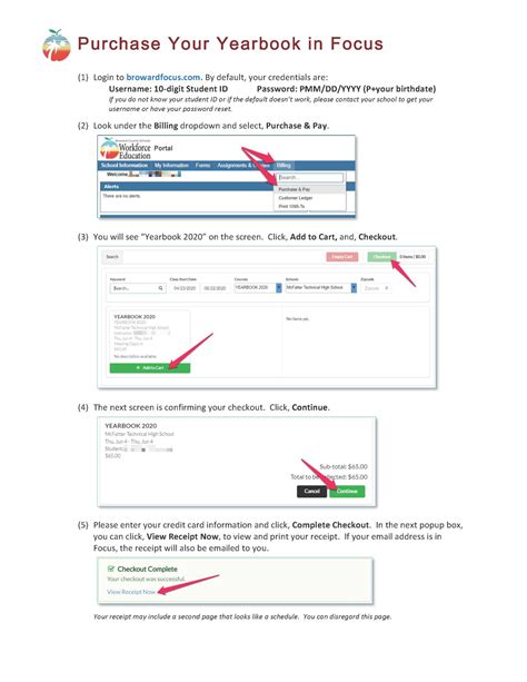 Mcfatter Technical High Mcfatter Technical High School
