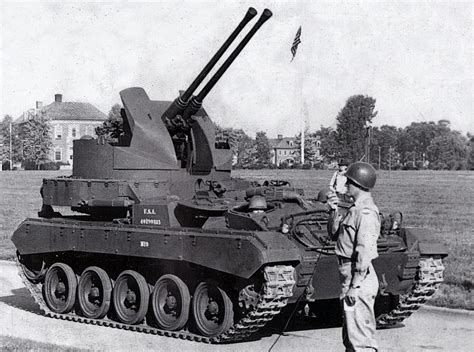 M19gmc 13 Jmodels Net